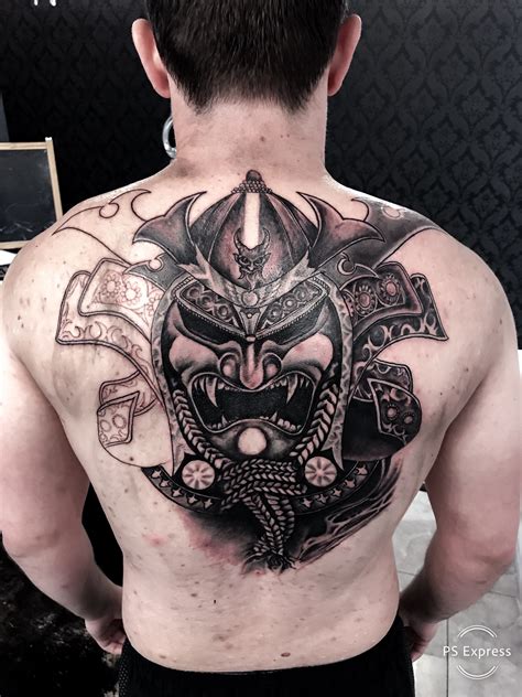 Pin Auf Inked