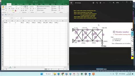 Santosh Katuwal On Linkedin Python