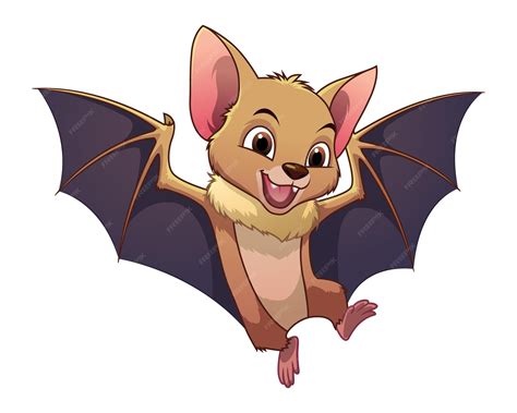 Fruit Bat
