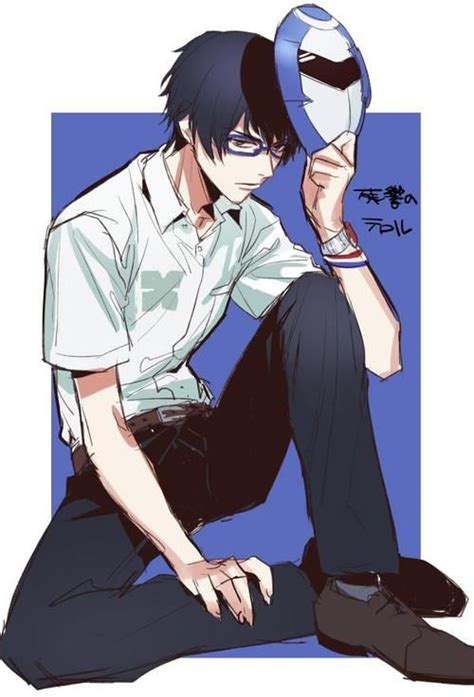 22 Pintables Ideas Manga Anime Anime Anime Art