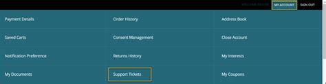The Seamless Ticketing Support Journey Between Sap Sap Community