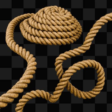 customizable rope geometry nodes flippednormals