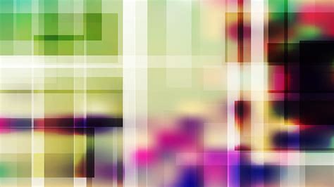 밝은 색 선 줄무늬 및 모양 배경 일러스트 레이터 Eps Ai Uidownload