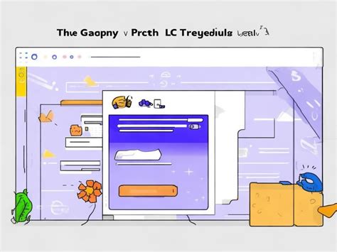 Pyqt Vs Pyside:python Gui开发框架比较指南 达沃热点 Pyqt Vs Pyside:python Gui开发框架比较指南 达沃热点