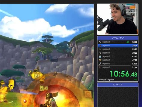 Playstation Ps2 Stream Overlay Animation Etsy