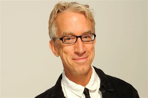 Andy Dick Net Worth 2026 Career Earnings Controversies And Life Story