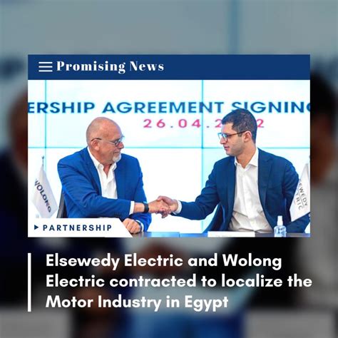 Mohamed Morsy Posted On Linkedin