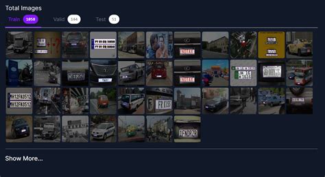 Github Iremssezer Sharpvision License Plate Recognition Yolov8 And