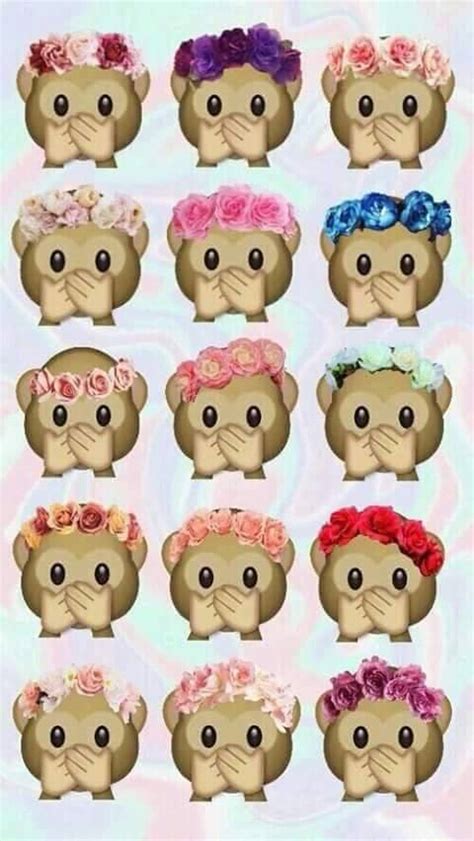 ربانزل ‎ربانزل‎ Updated Their Cover Photo