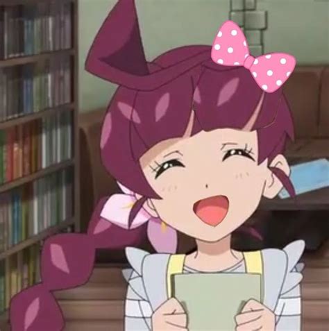 Pin By Hailey Kim On Pokemon Pokemon Kalos Pokemon Waifu Pokemon