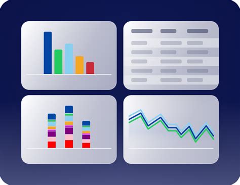Analyze Global Commodity Trade With Importexport Data