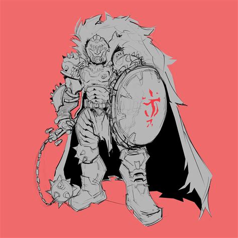 Pin By Ash On Dark Ages In 2025 Dark Souls Artwork Warhammer 40k