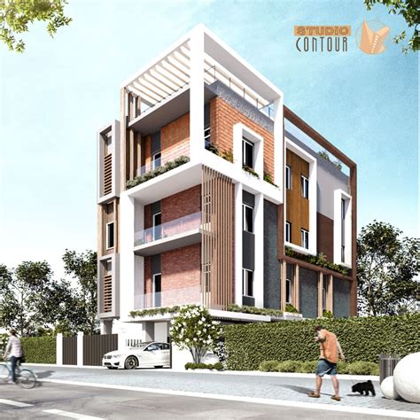 Sumana Kumar On Linkedin Interiordesign Design Interior Homedecor