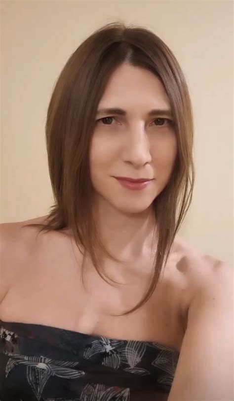 Luciana Paludo Esefid