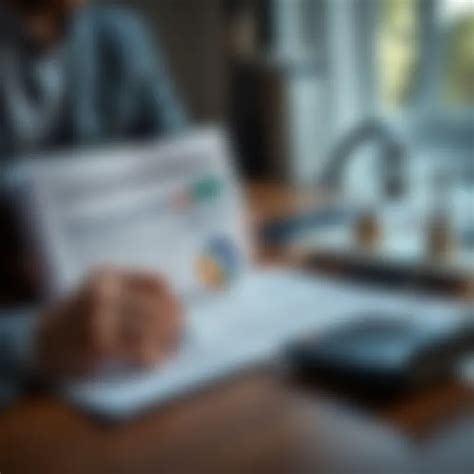 Essential Documents For Handling Inheritance Safely Coindailies