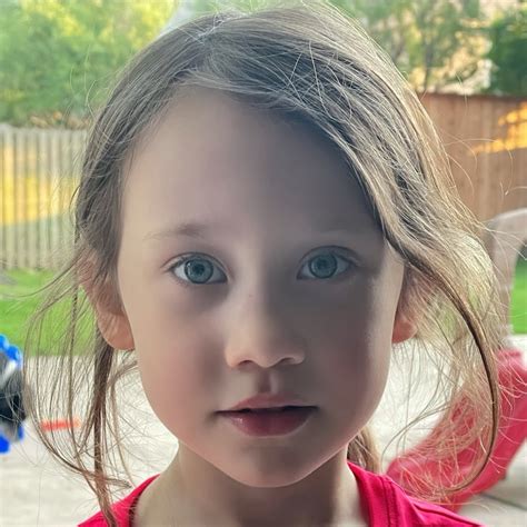 Annabelle Jane Youtube