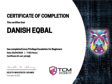 Danish Eqbal On Linkedin Pythonprogramming Cybersecurity