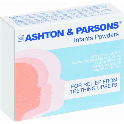 Coryx Paediatric Syrup 140ml Westham Pharmacy