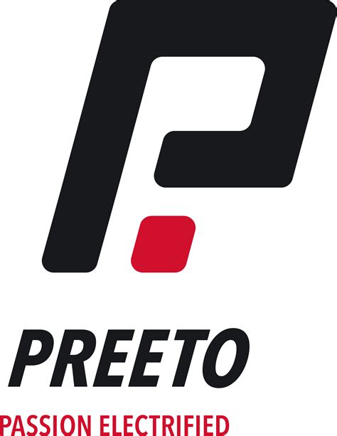 Preeto Mid Drive Motor