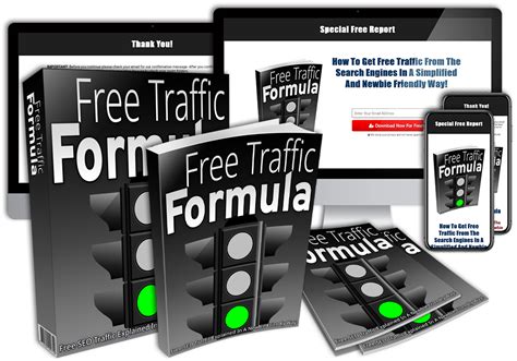 Plr Free Traffic Formula Plrandplr Best Ultimate Plr Private Label
