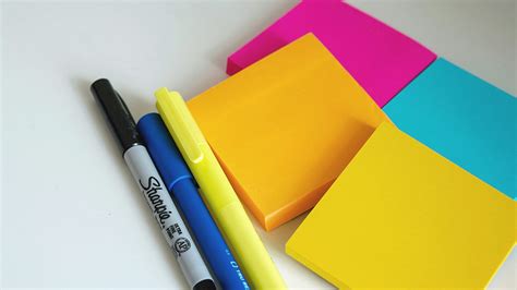 Agile 101 A Beginners Guide To Agile Methodology Easy Agile