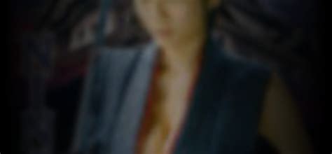 Ninja She Devil Nudity See Nude Pics And Clips Mr Skin