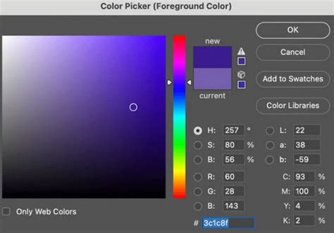 How To Add Color To Black And White Photo Different Methods