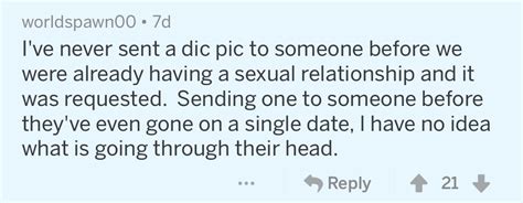 Guy Gets Asked Out On A Date By A Wrong Number