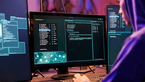 The Future Of Software Development A Deep Dive Into Pythons Role In