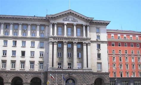 Областен управител на Област Ловеч е Светослав Славчев