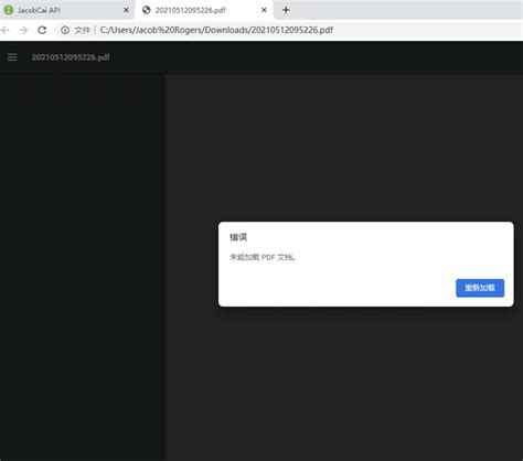 services addcontrollers magicodesfilter问题 · issue 266 · dotnetcore