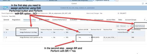 CCM MCP Integration Scenario In SAP Process Contro SAP Community