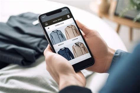 The Importance Of Mobile Optimization For Small Ecommerce Sites Ppwd Insights