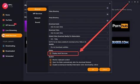 Eporner Download Best Eporner Downloader To Download Videos From Eporner