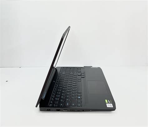 Lenovo Ideapad Gaming Laptop C H I Ph Ng