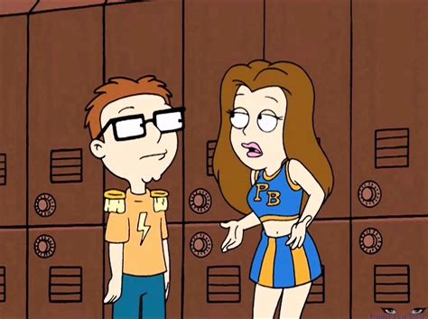 Sexy Cheerleader Ballbusting Nerd Anime Kick In The Balls Animergamergirl Eporner