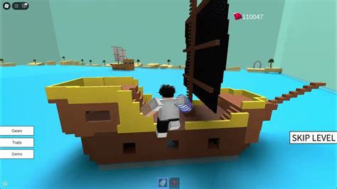 Roblox Speed Run 4 Classic I Miss These Songs😭 Youtube