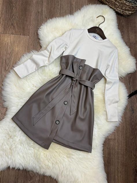 Платье нарядное — цена 765 грн в каталоге Платья Купить детcкие вещи по доступной цене на Шафе