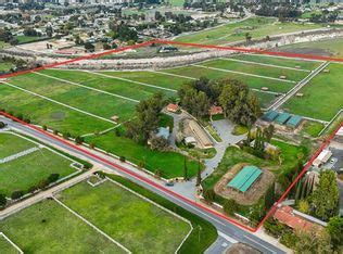 39250 Ortega Hwy Murrieta Ca 92562 Mls Iv26039369 Zillow