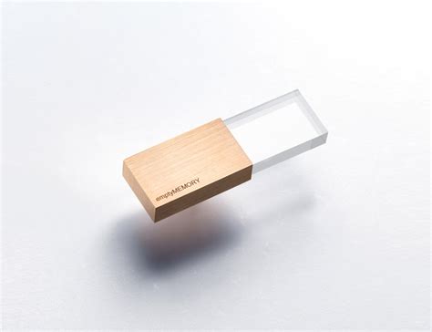 Empty Memory USB Drives Key Features Price Alternatives