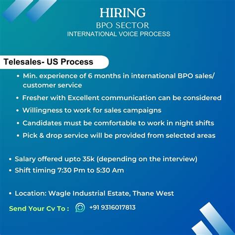 Bsure Consultants Posted On Linkedin