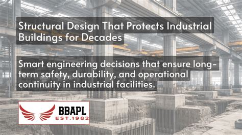 Structural Stability Certificate Faqs Authority Tests And Validity