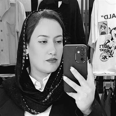 ندا جمالی Youtube