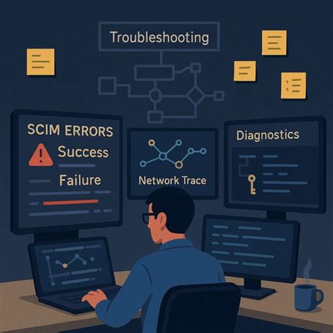 multi factor authentication ssojet