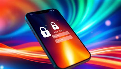 What Is A 2fa How Does Two Step Authentication Work