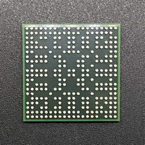 Desoldered Broadway Cpu R Wiihacks