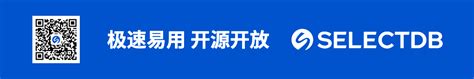 挑战最全 apache doris 学习资料，你想要的都在这里了！ 墨天轮