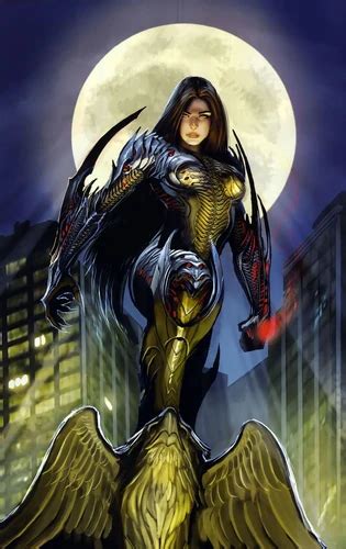 Sara Pezzini Heroes Wiki Fandom
