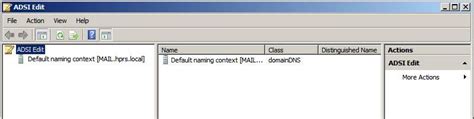 Solved The Security Database On The Server Does Not Have A Computer