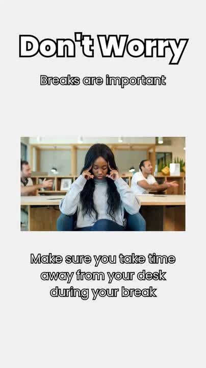 Video Dylan Dobson Posted On Linkedin